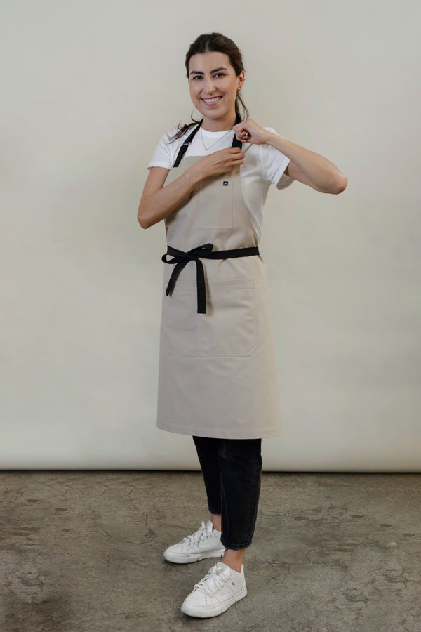 Mandiles Completos – Folklórika