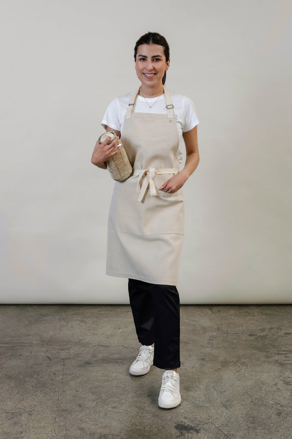 Mandiles Completos – Folklórika