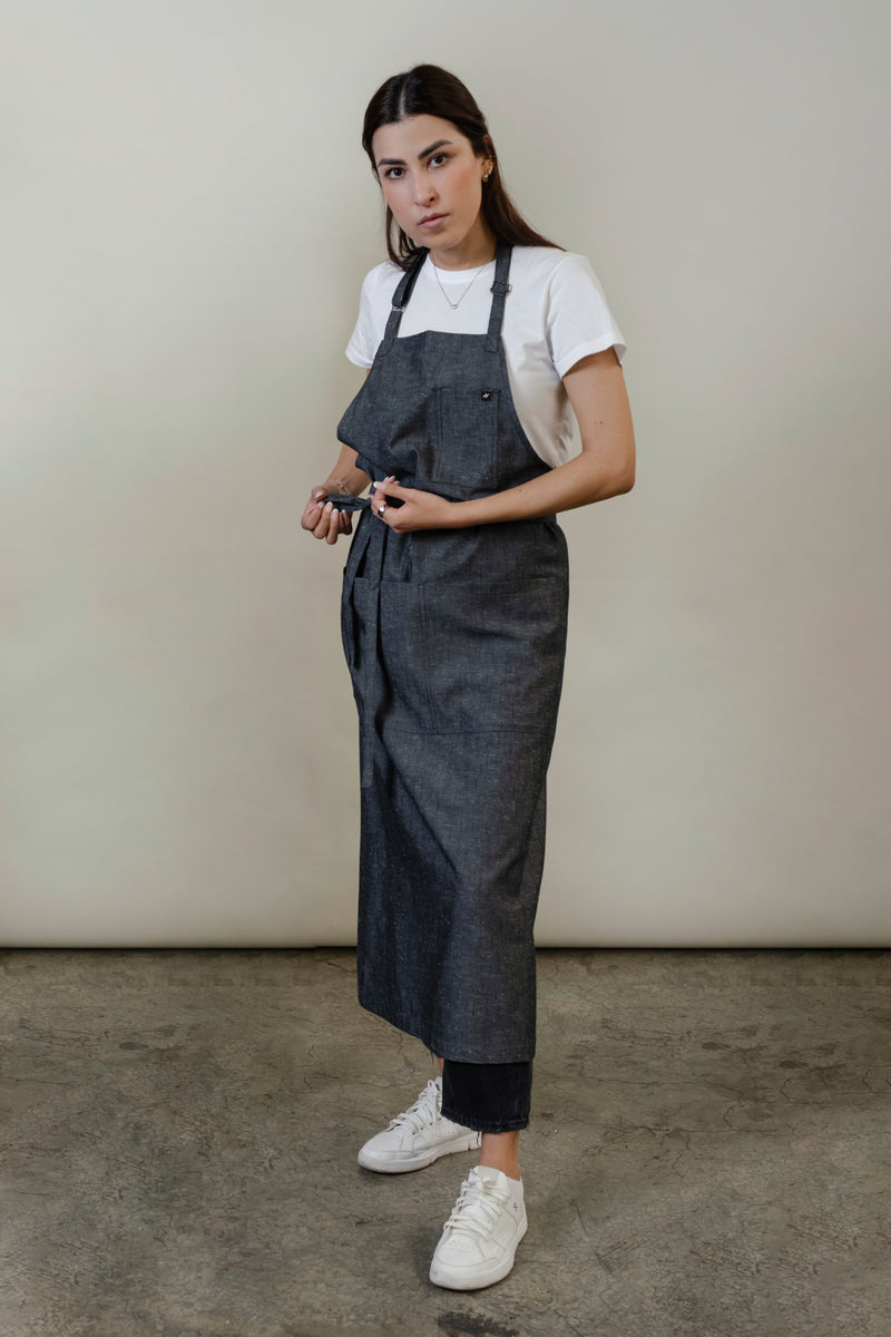 Mandiles Completos – Folklórika