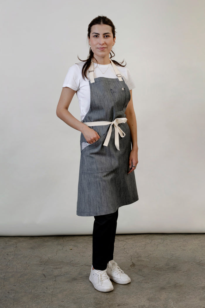 Mandiles Completos – Folklórika