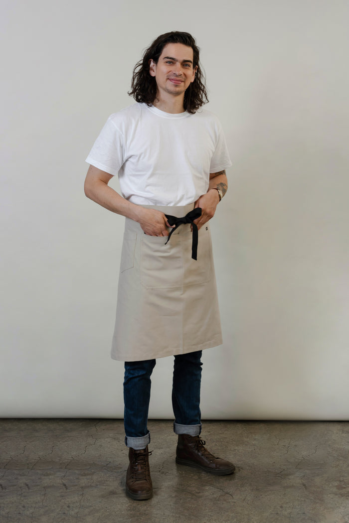 MANDILES CINTURA - Folklórika