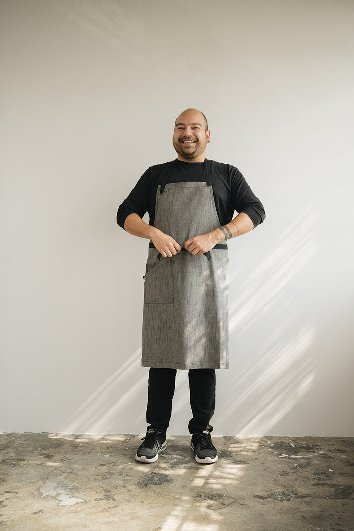 Mandiles - Folklórika